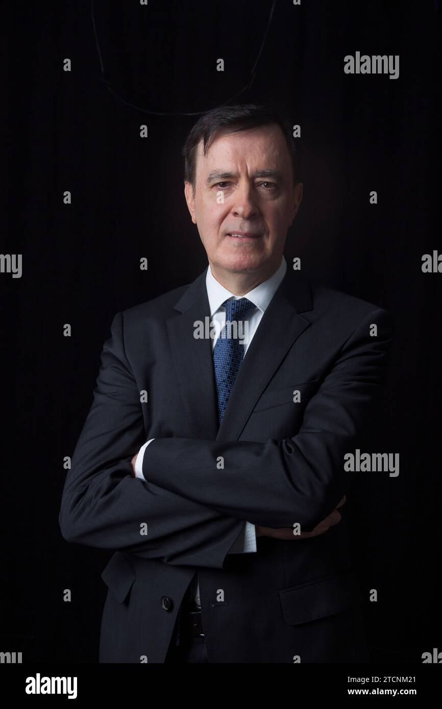 Rafael pardo hi-res stock photography and images - Alamy