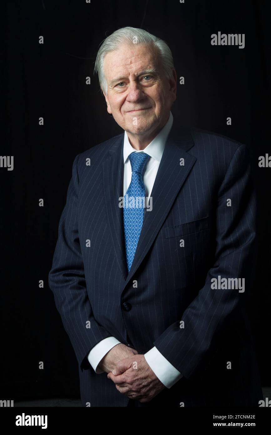 Abc health awards hi-res stock photography and images - Alamy