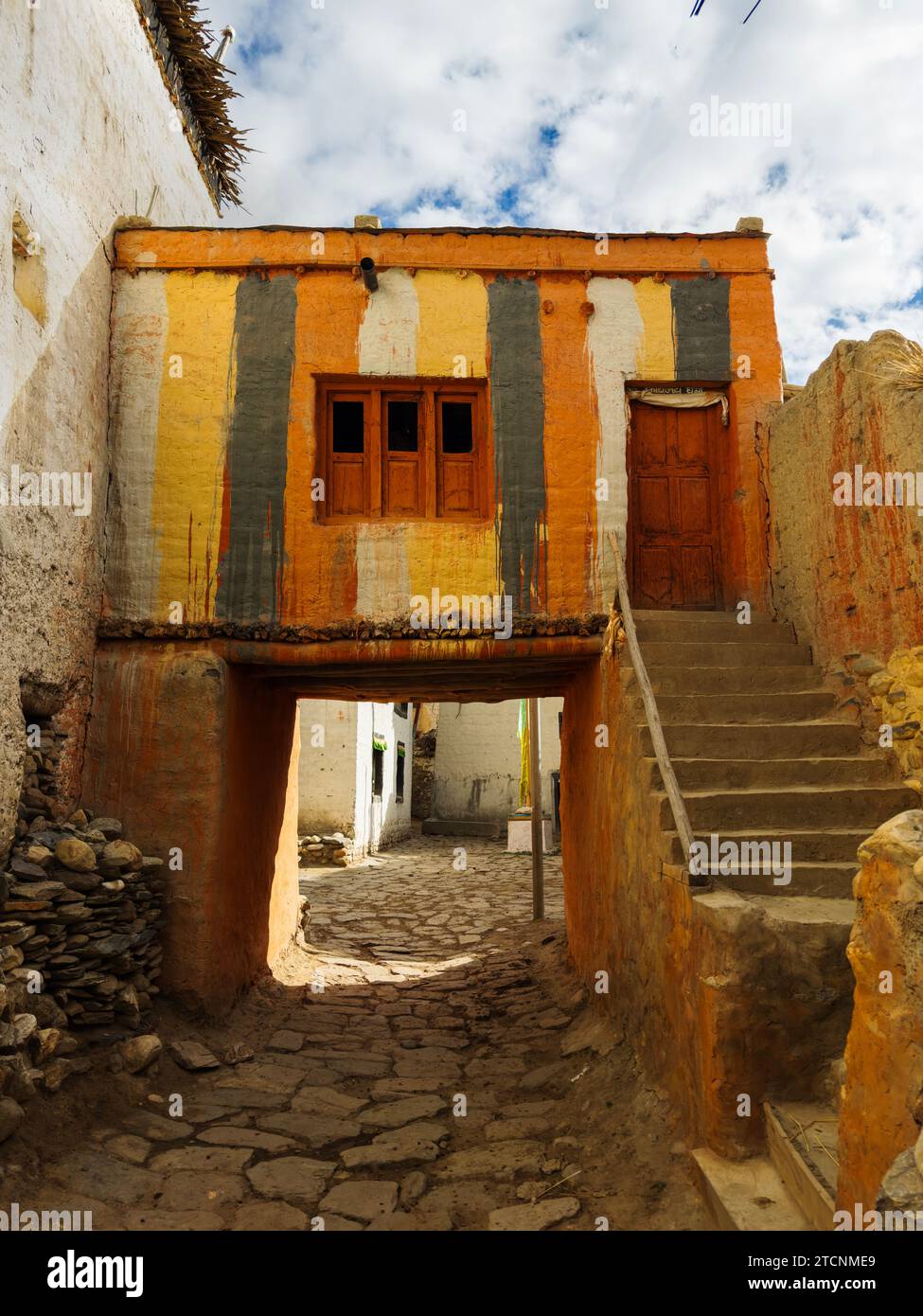 Human realm hi-res stock photography and images - Alamy