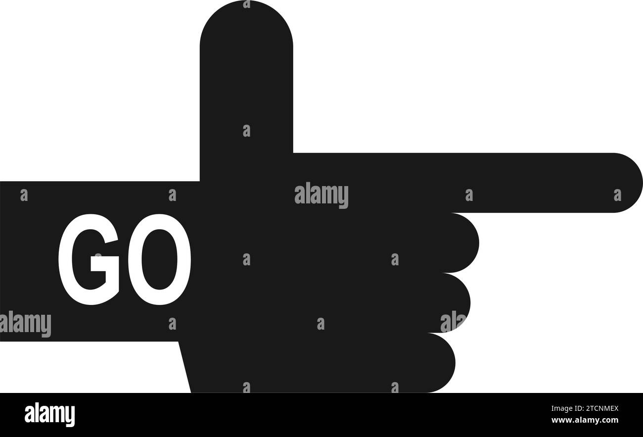 Lifestyle name brand logo Stock Vector Images - Alamy