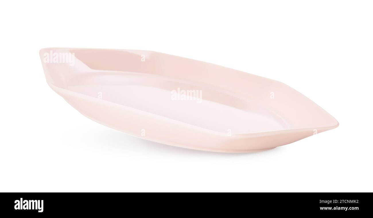 Light pink beige Cut Out Stock Images & Pictures - Alamy