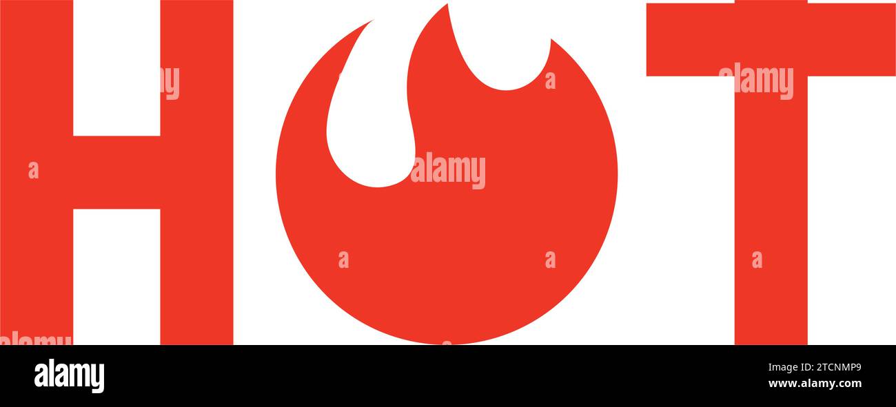 Safety first signs Stock Vector Images - Alamy