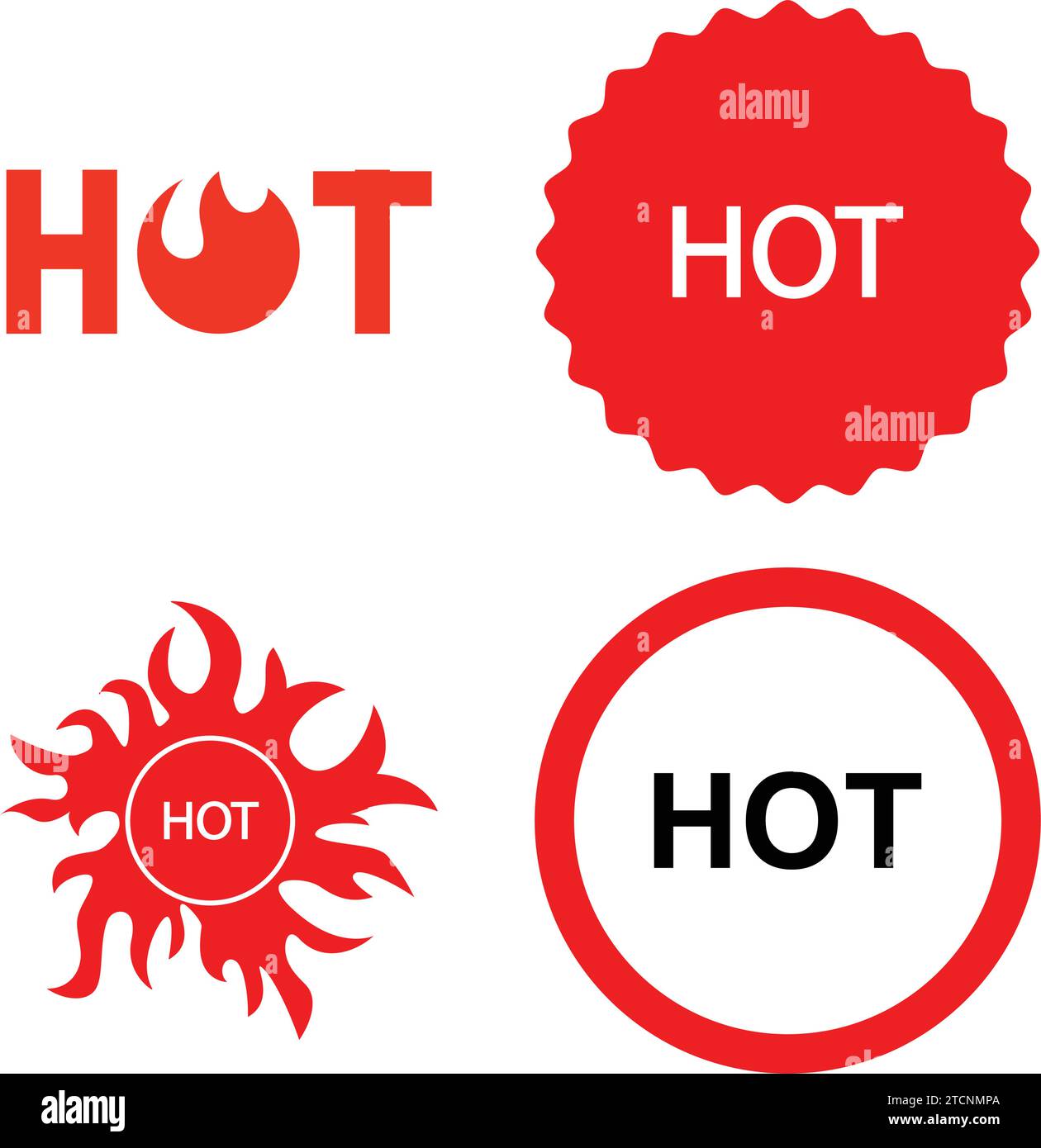 Ansi Stock Vector Images - Alamy