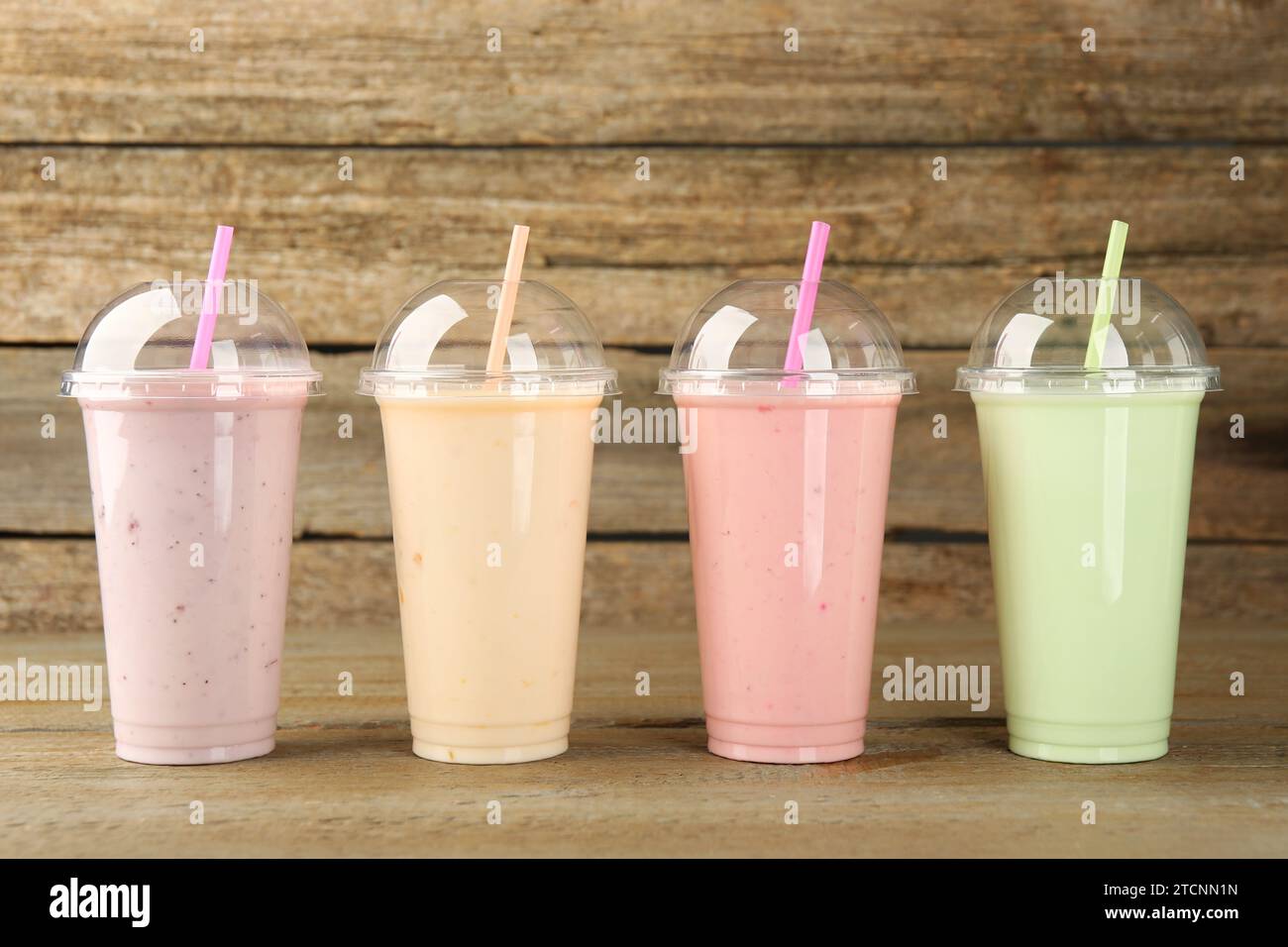 Glass many plastic cups hi-res stock photography and images - Alamy