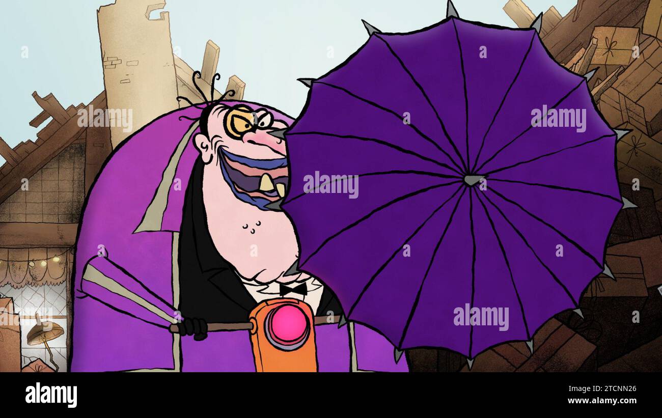 Zdcentertainment hi-res stock photography and images - Alamy