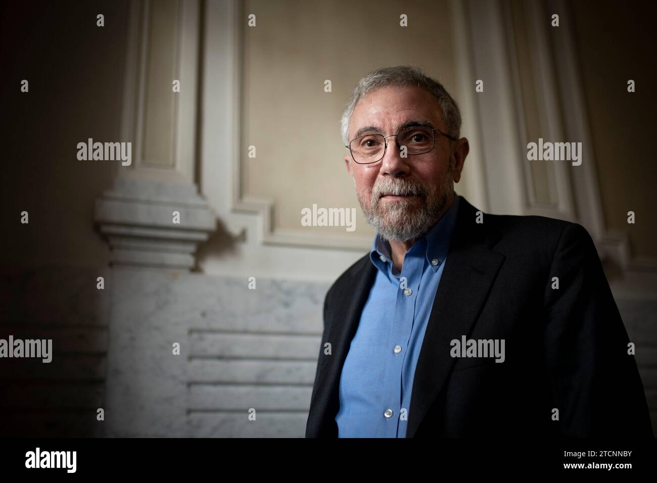 Prize economics hi-res stock photography and images - Alamy