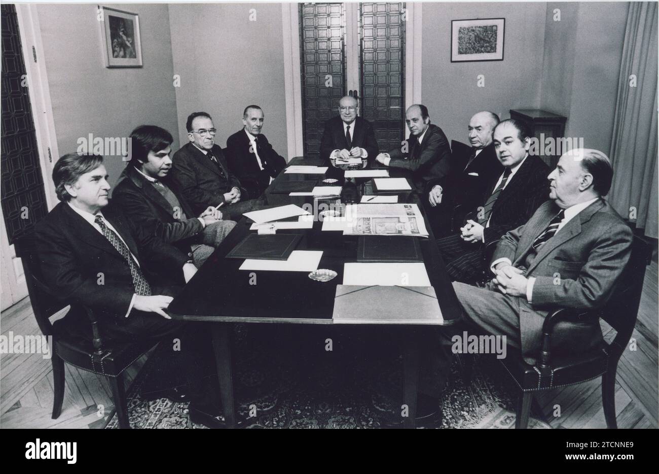 Julio jauregui lasanta hi-res stock photography and images - Alamy