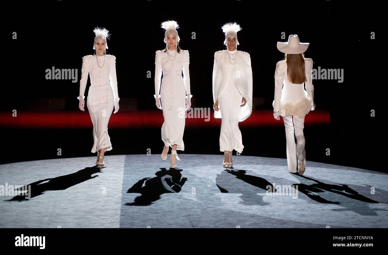 ángel claro hi-res stock photography and images - Alamy