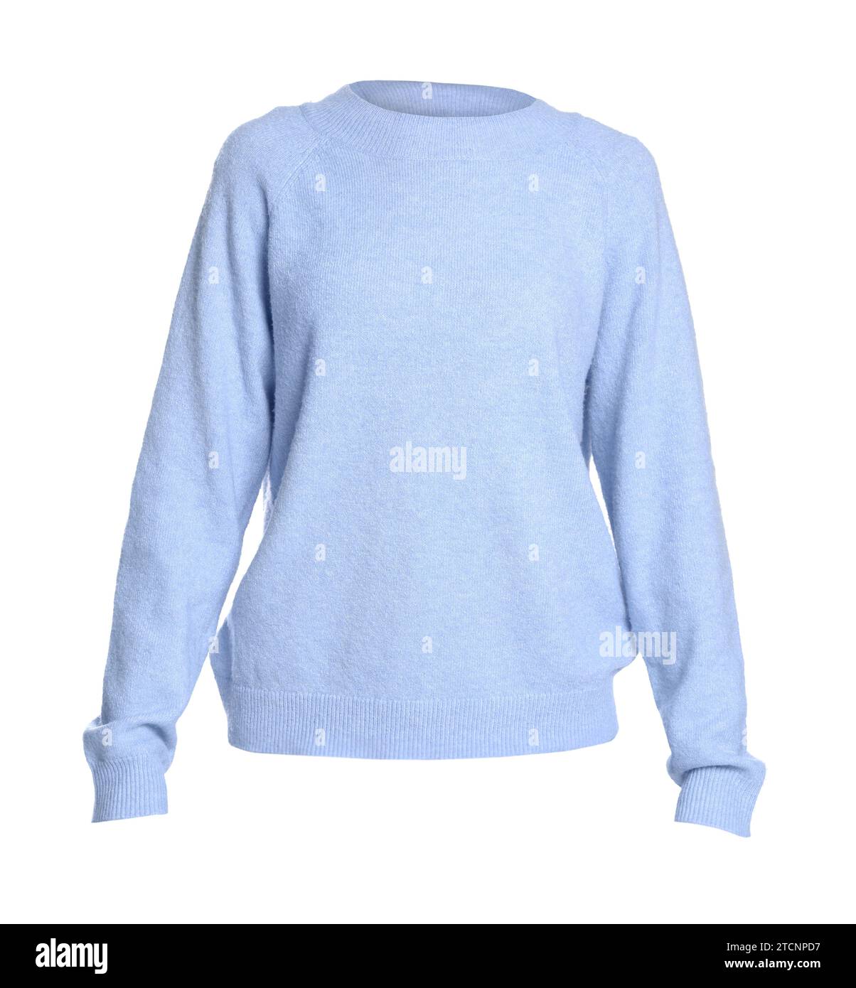 Soft light on fall Cut Out Stock Images & Pictures - Alamy