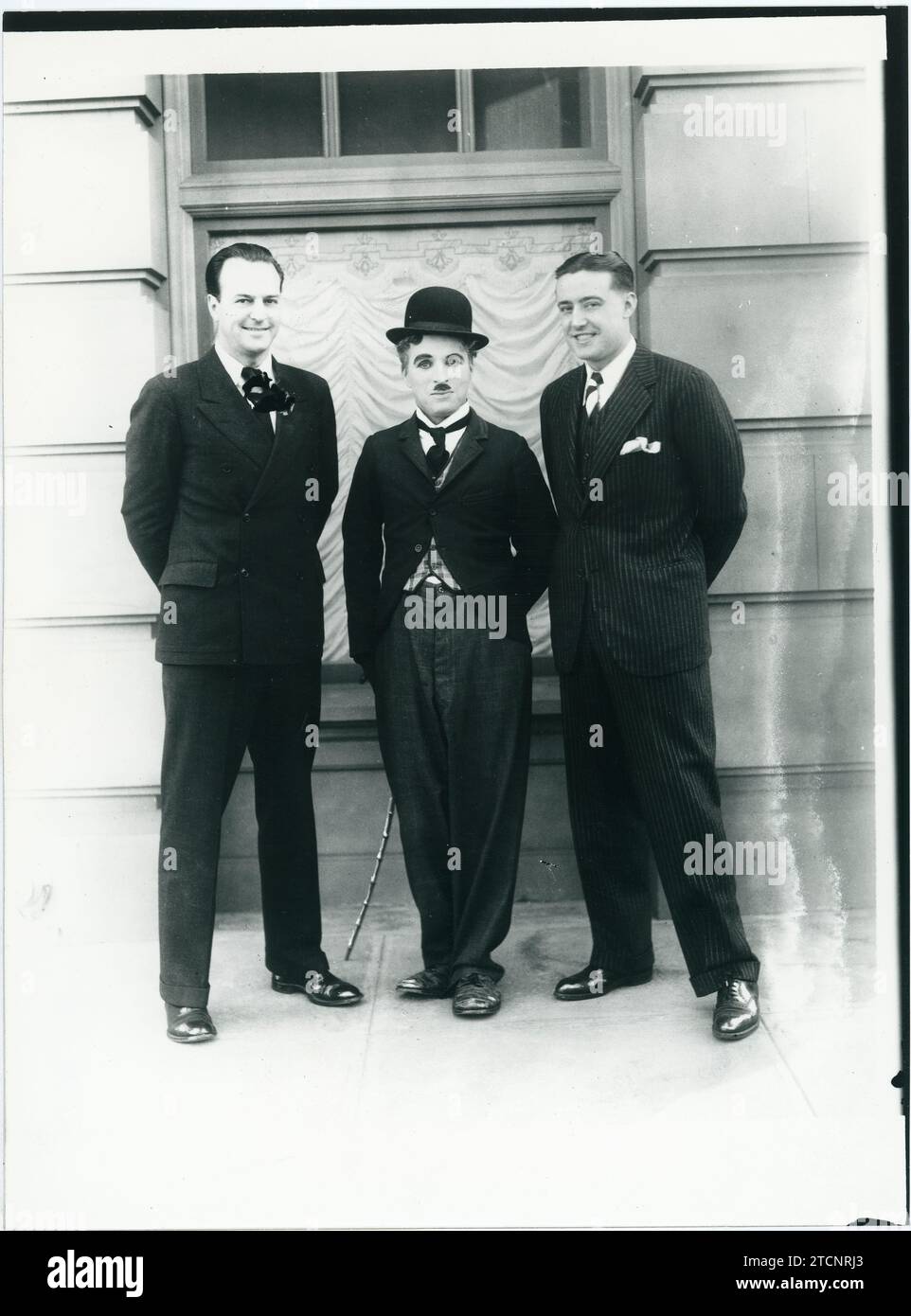 From left to right harry hi-res stock photography and images - Alamy