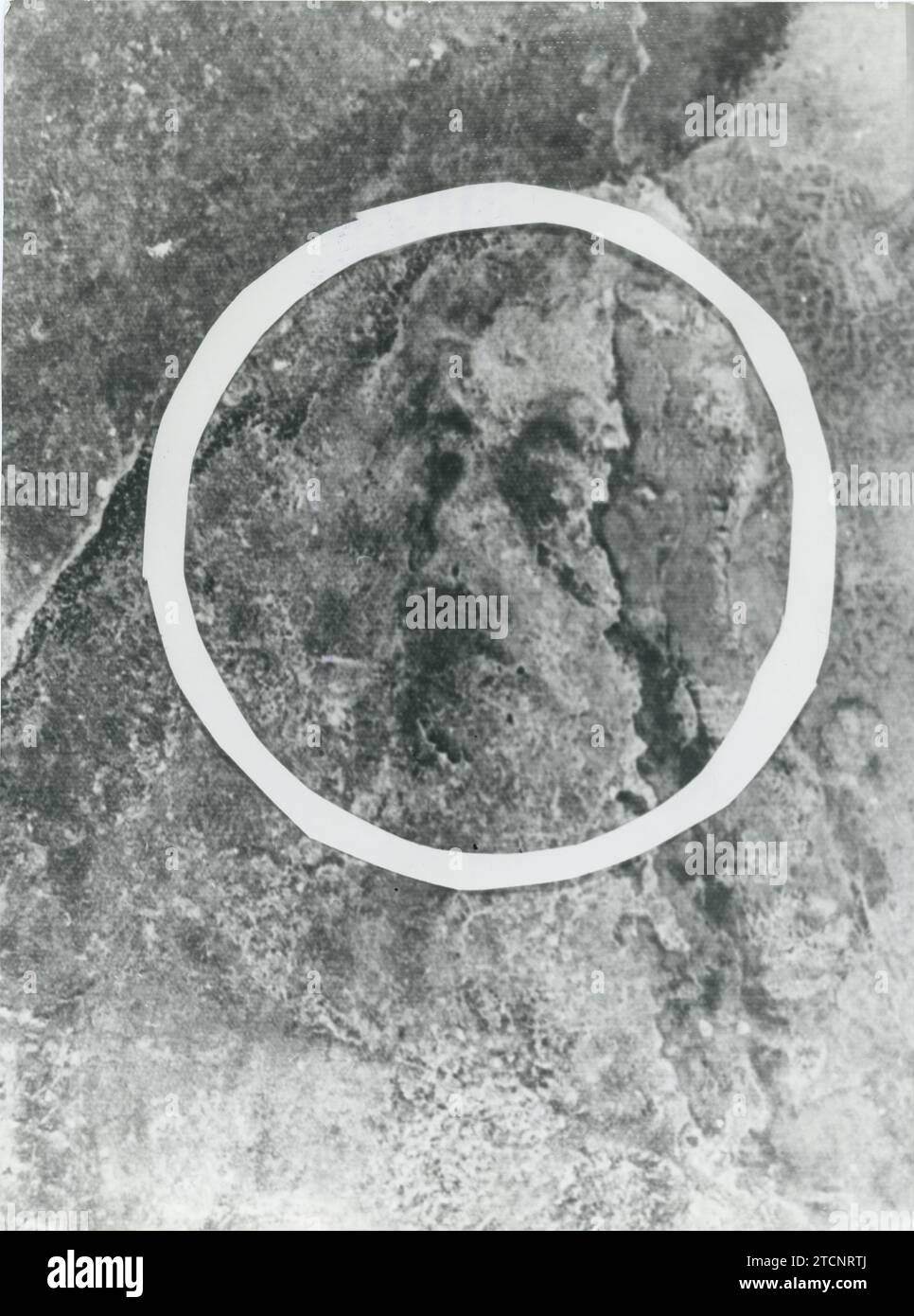 11 08 1972 hi-res stock photography and images - Alamy