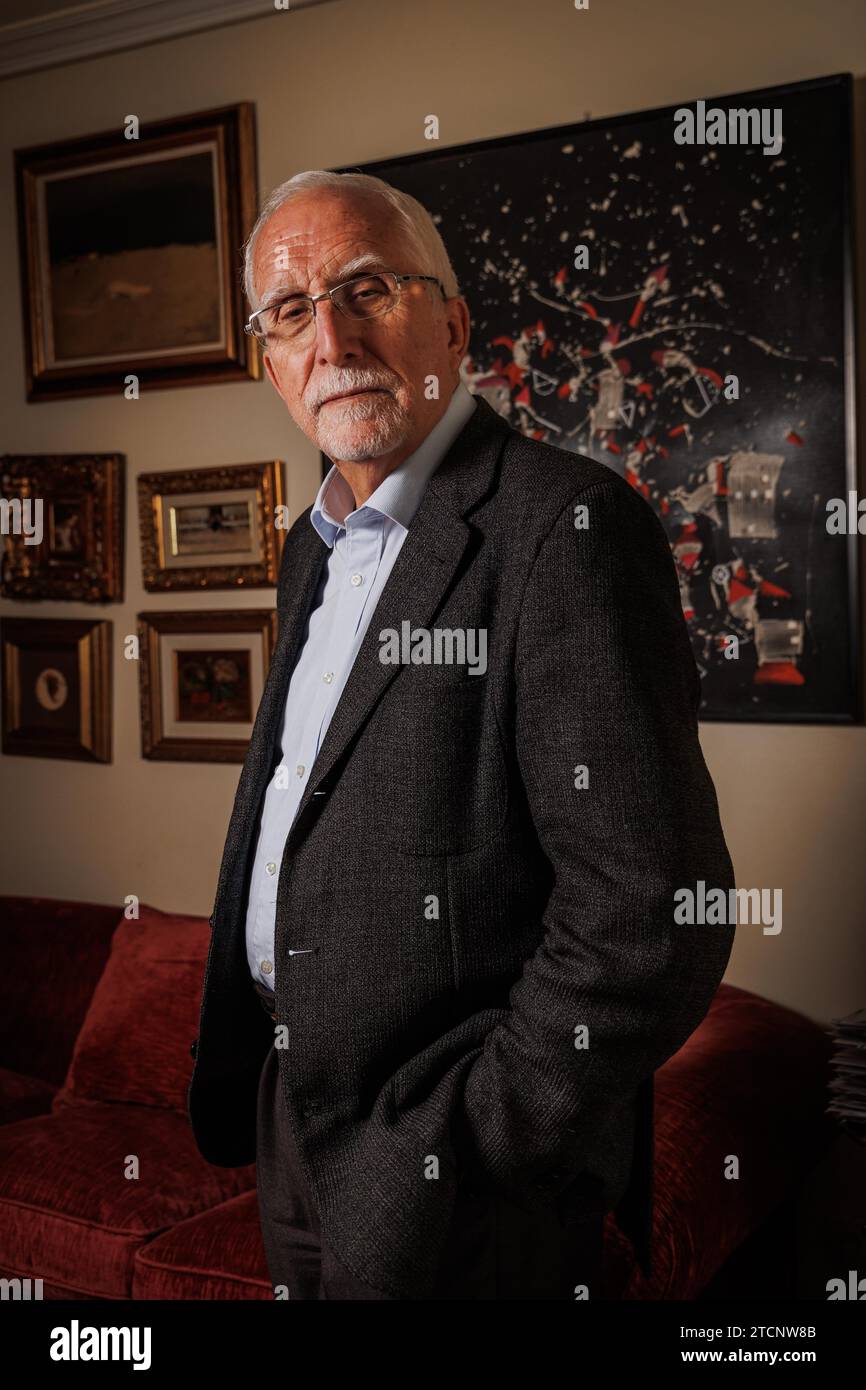 Diez album hi-res stock photography and images - Alamy