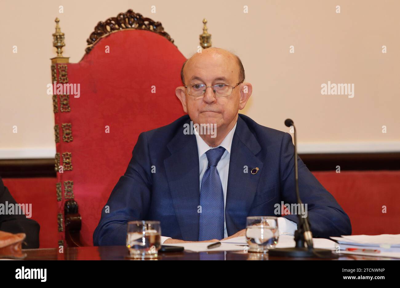 Tassara hi-res stock photography and images - Alamy