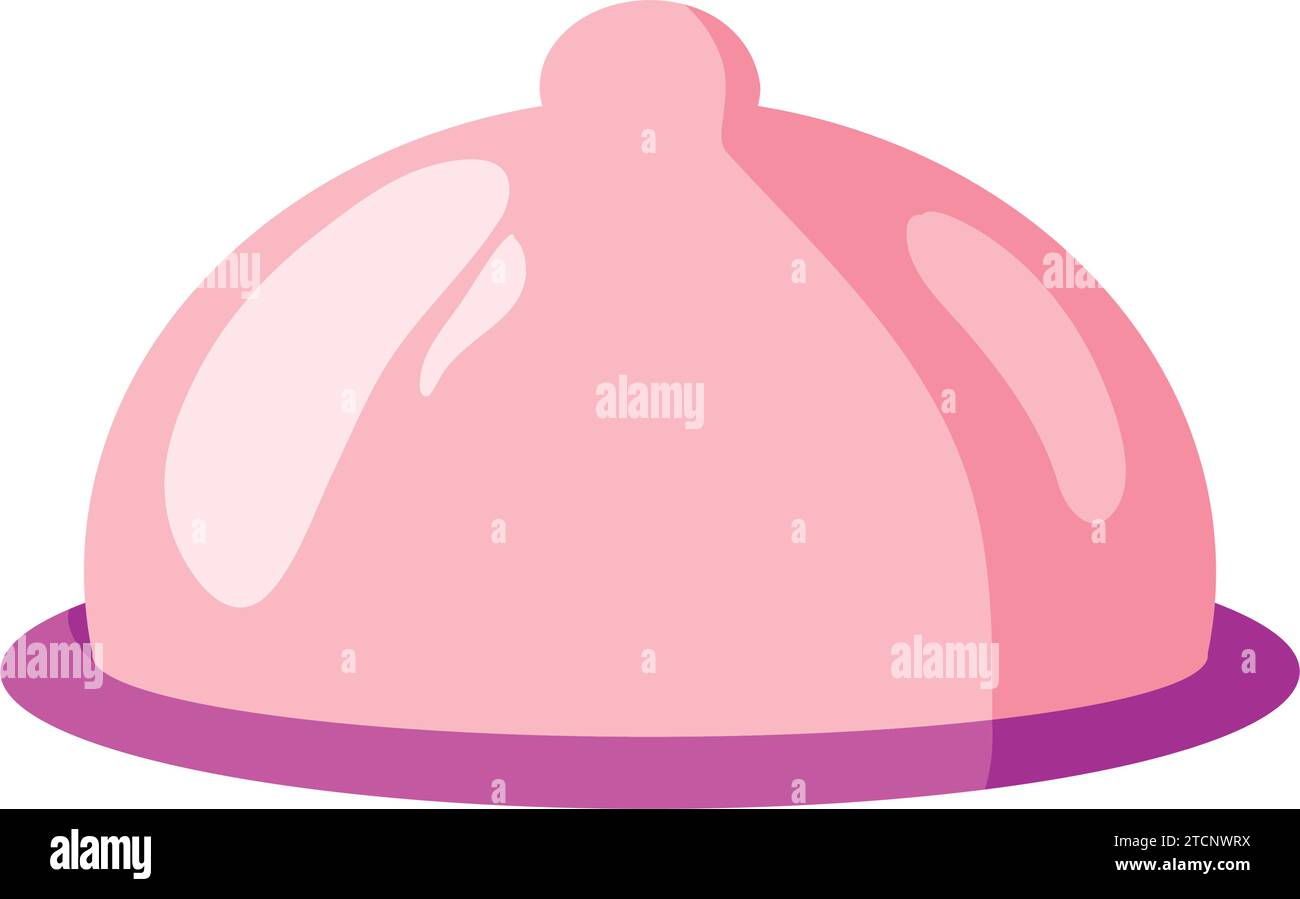 contraceptive diaphragm method Stock Vector Image & Art - Alamy