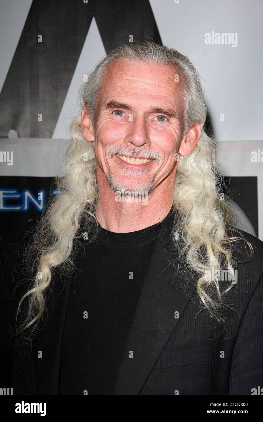 **FILE PHOTO** Camden Toy Has Passed Away. LONG BEACH, CA - FEBRUARY 28 ...