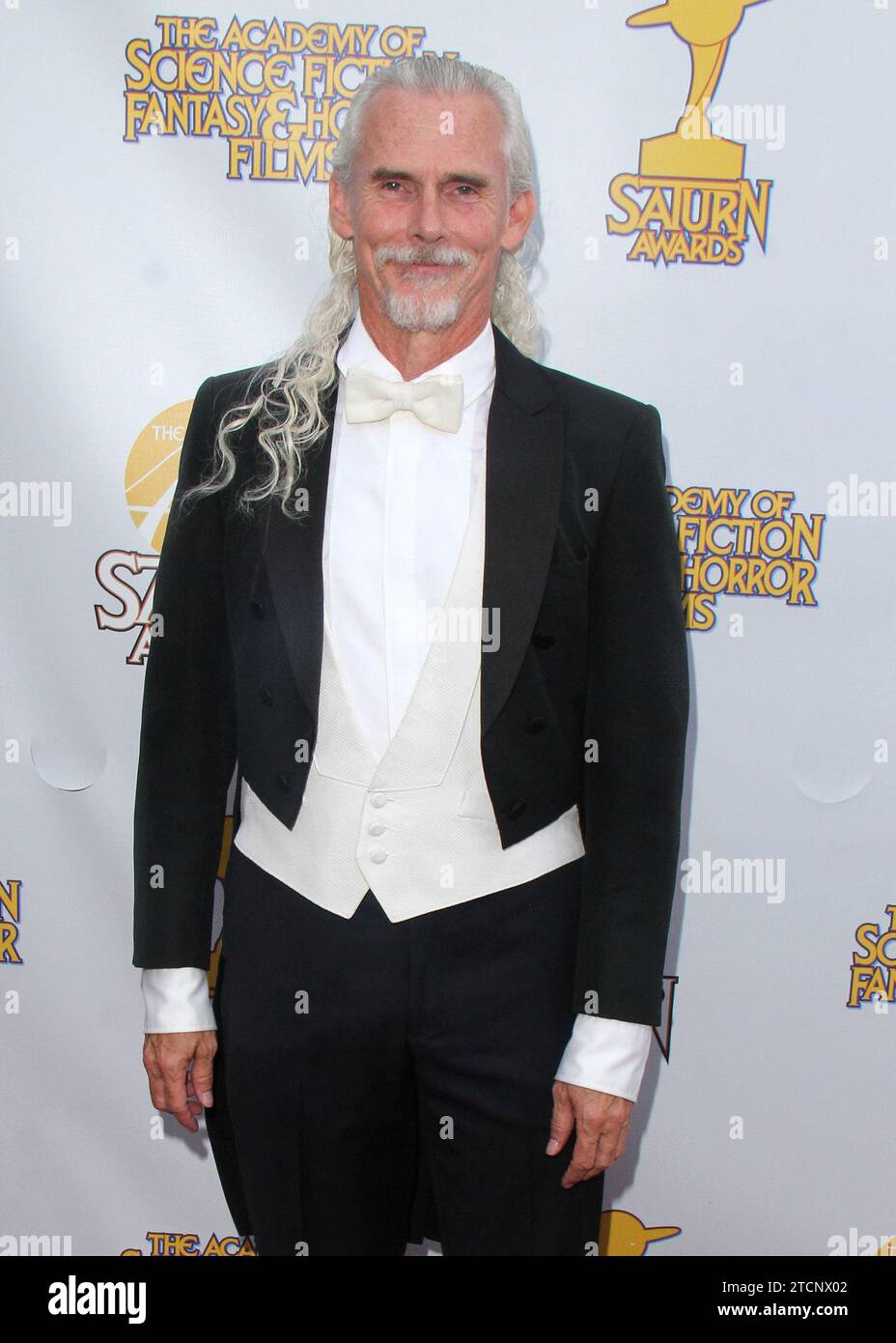 **FILE PHOTO** Camden Toy Has Passed Away. BURBANK, CA - June 26 ...