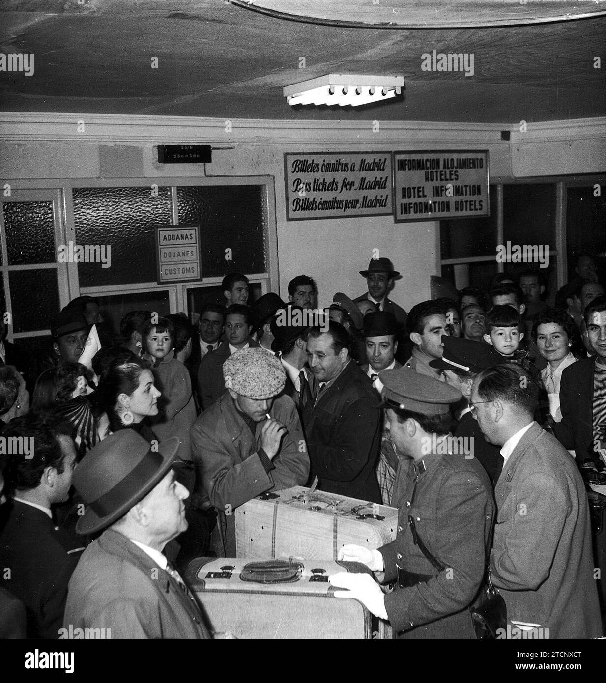 Abc cup Black and White Stock Photos & Images - Alamy