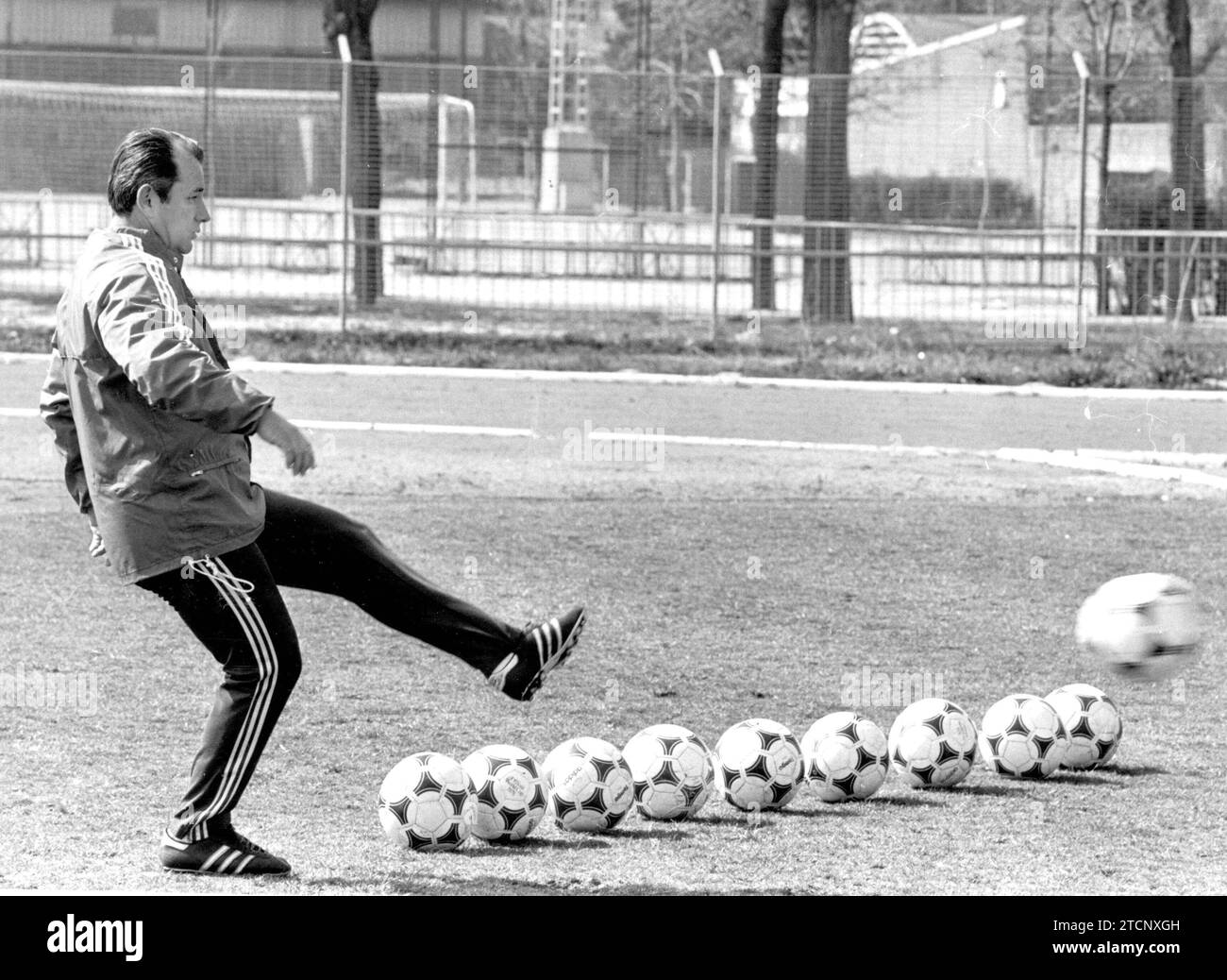 Abc 82 hi-res stock photography and images - Alamy