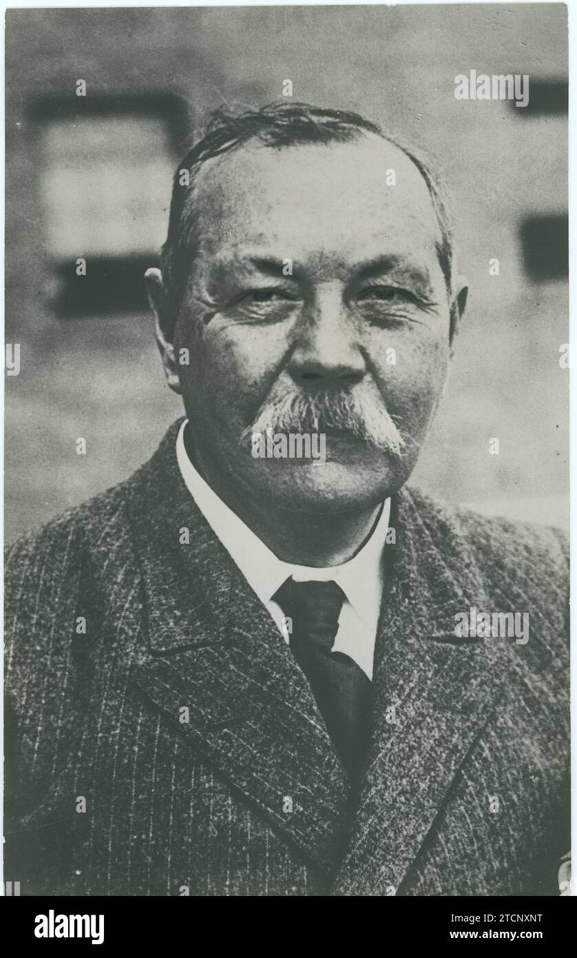 1925 01 hi-res stock photography and images - Alamy