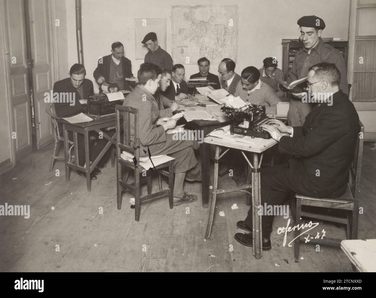 Círculo a hi-res stock photography and images - Alamy