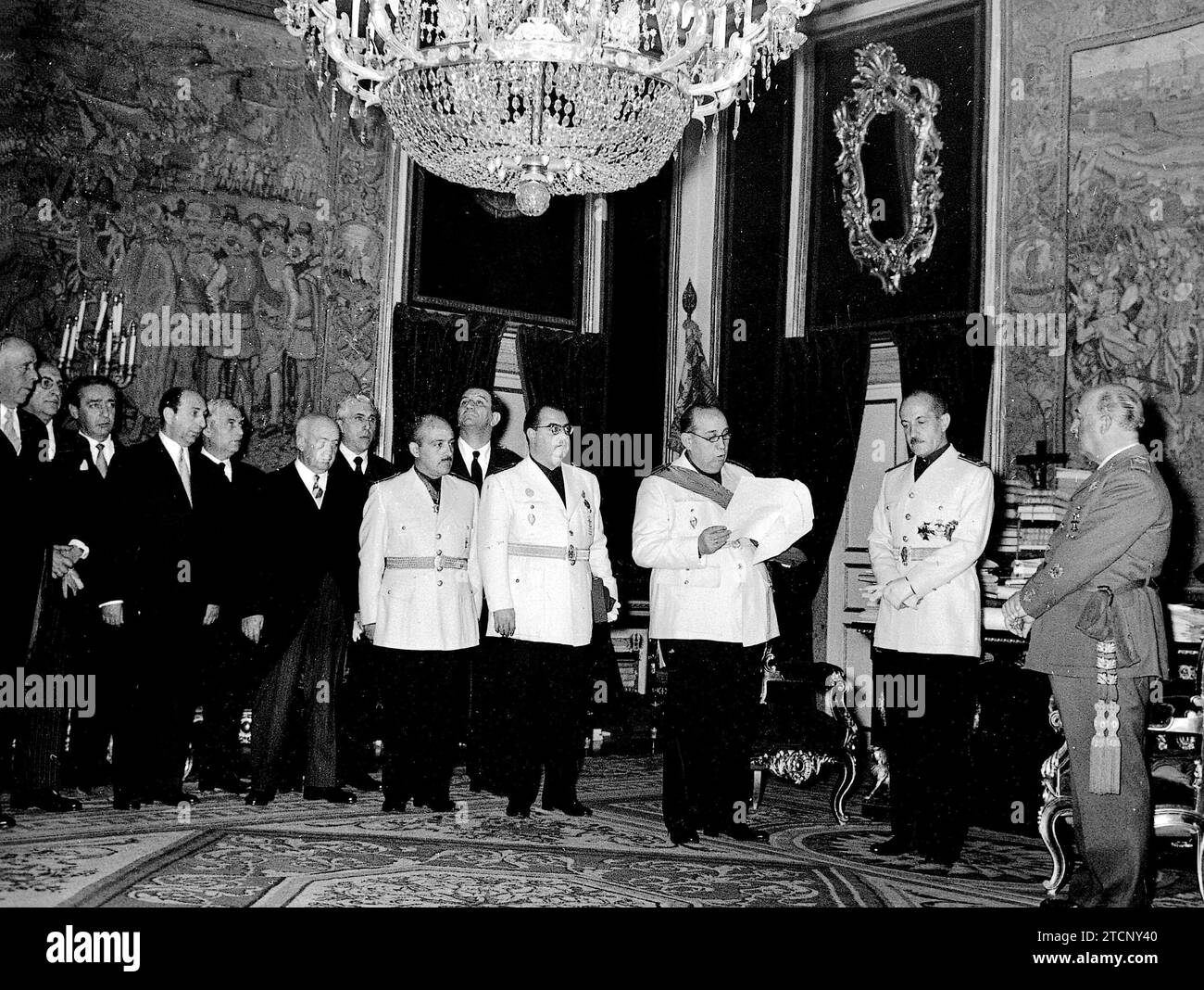 National olive congress hi-res stock photography and images - Alamy