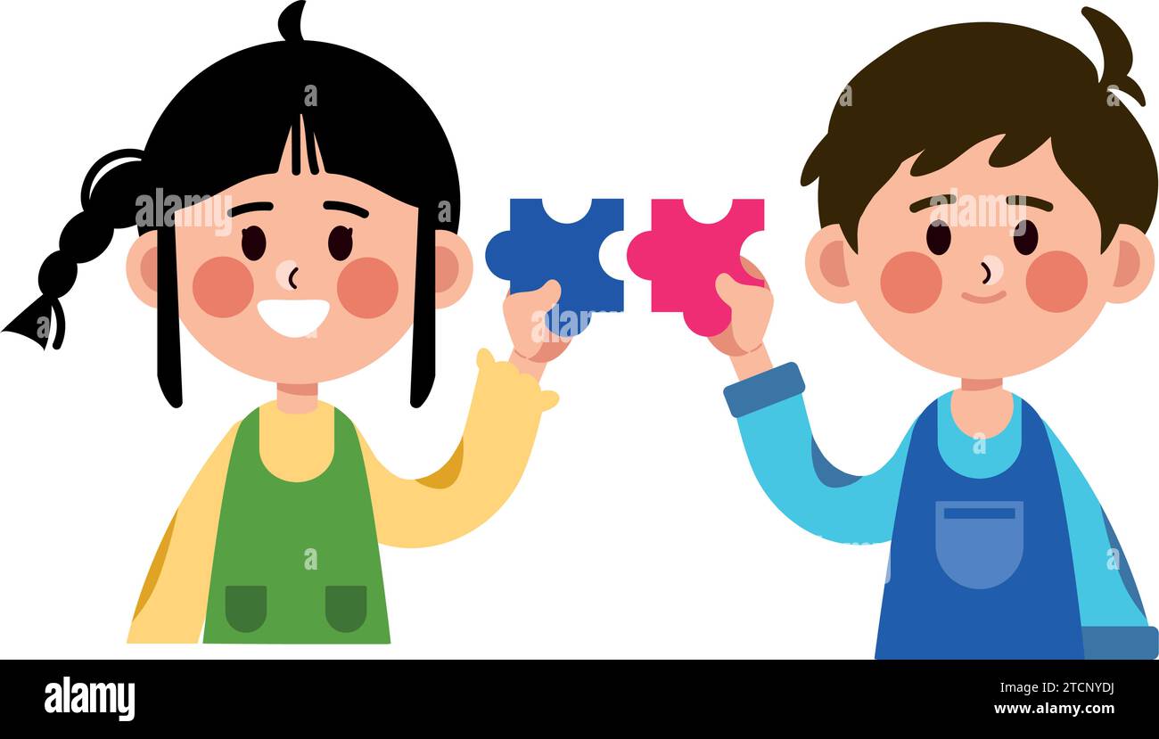 Autism sad Cut Out Stock Images & Pictures - Alamy