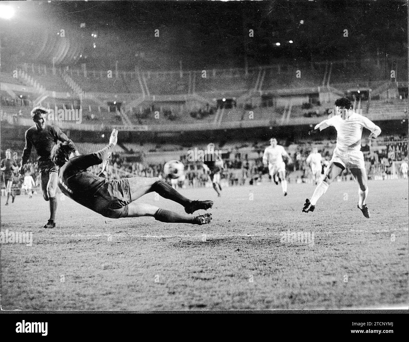 Sebastian fleitas hi-res stock photography and images - Alamy