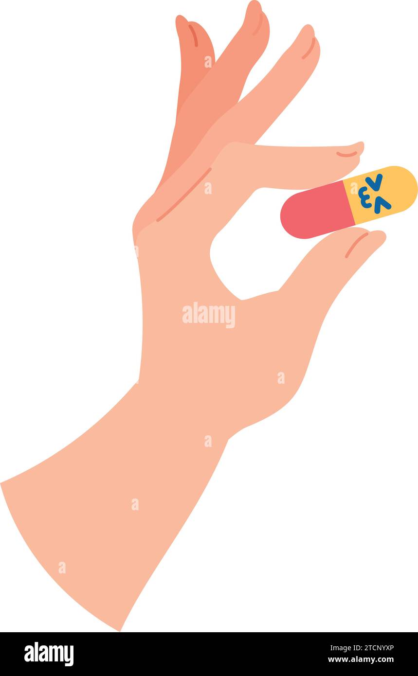 Isolation issue Stock Vector Images - Alamy