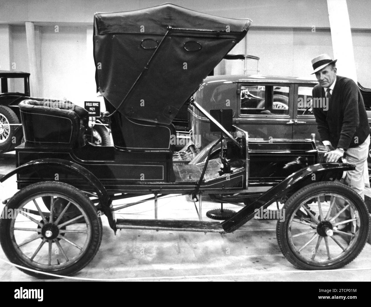 Archivo n hi-res stock photography and images - Alamy