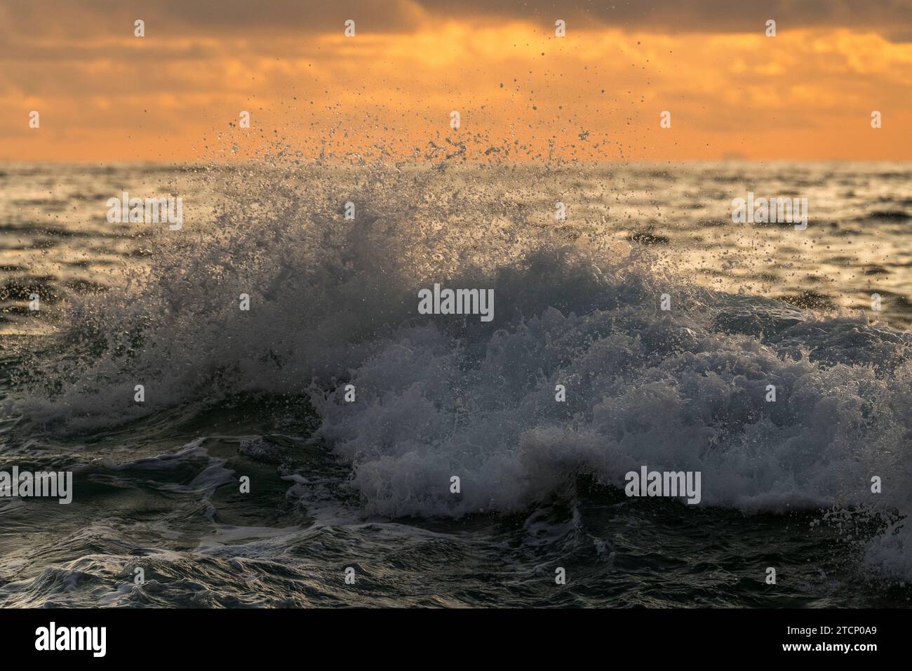 Sunrise at Byron Bay Lighthouse: Greeting Dawn on Australia's ...