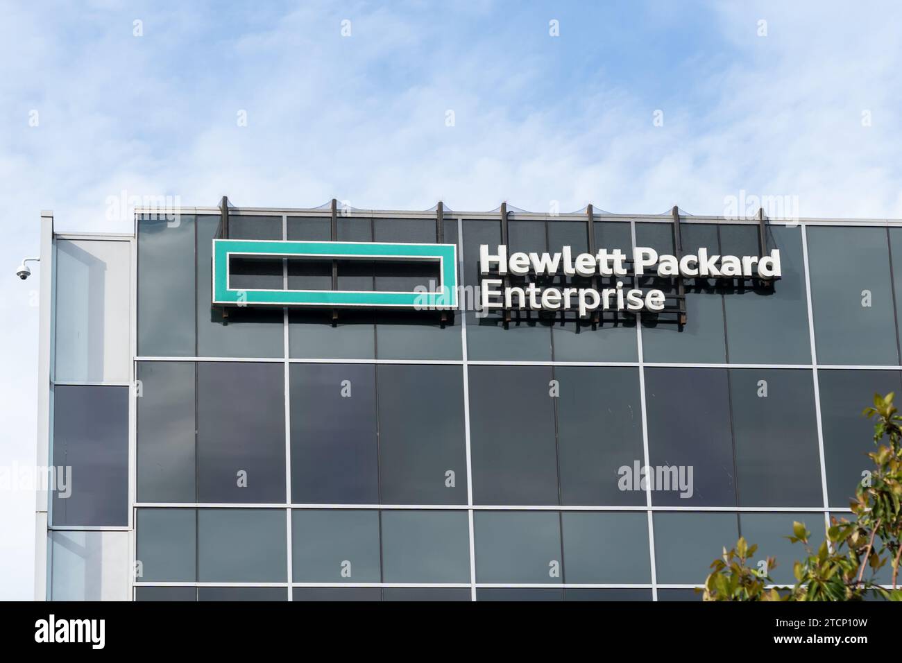 Ca logo hi-res stock photography and images - Alamy