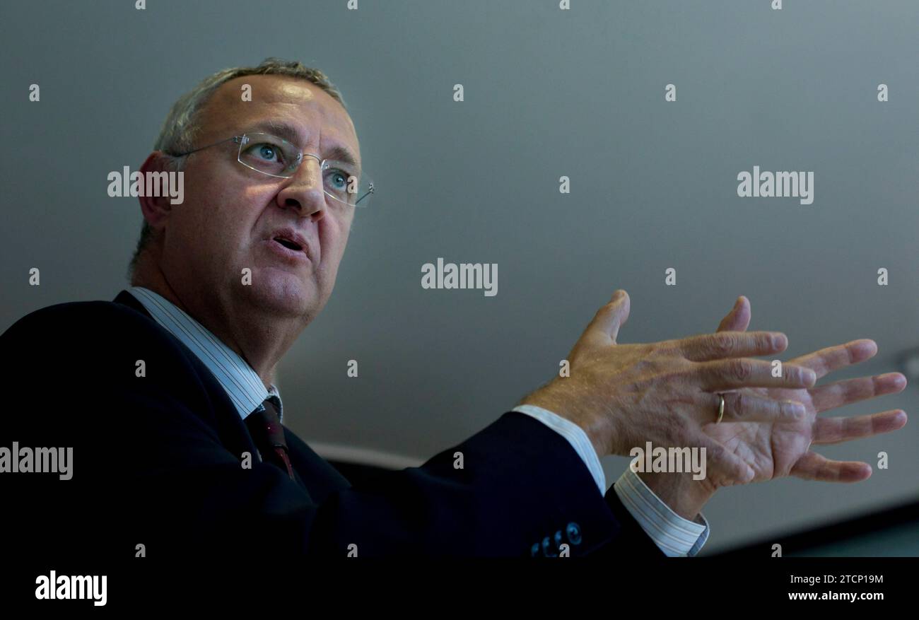 Juaristi hi-res stock photography and images - Alamy