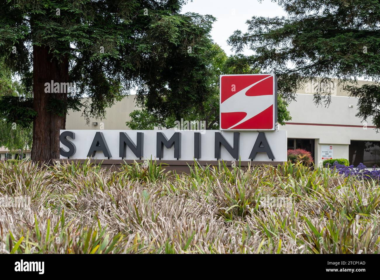 Ems provider hi-res stock photography and images - Alamy