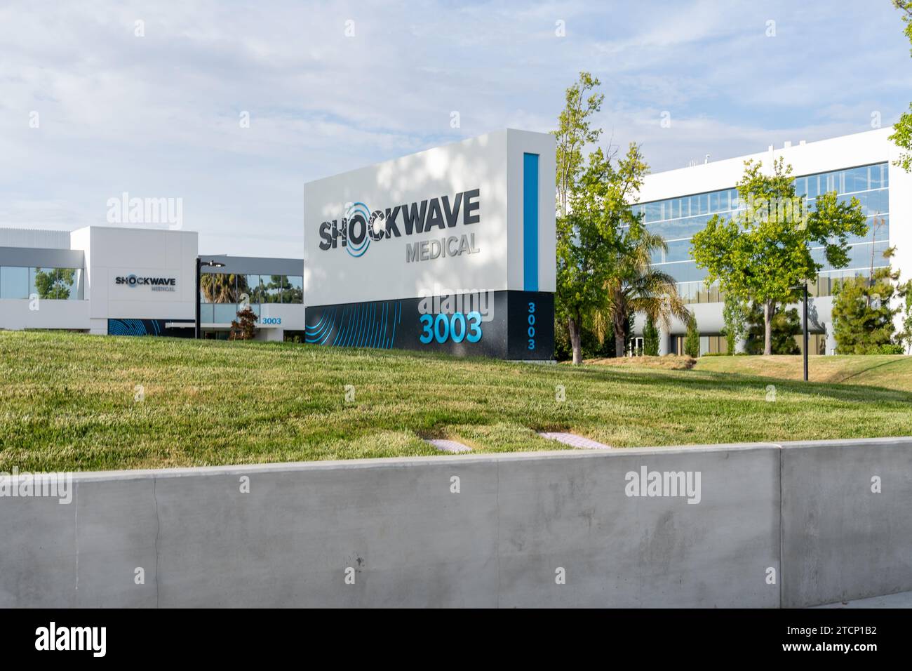 Shockwave hi-res stock photography and images - Alamy