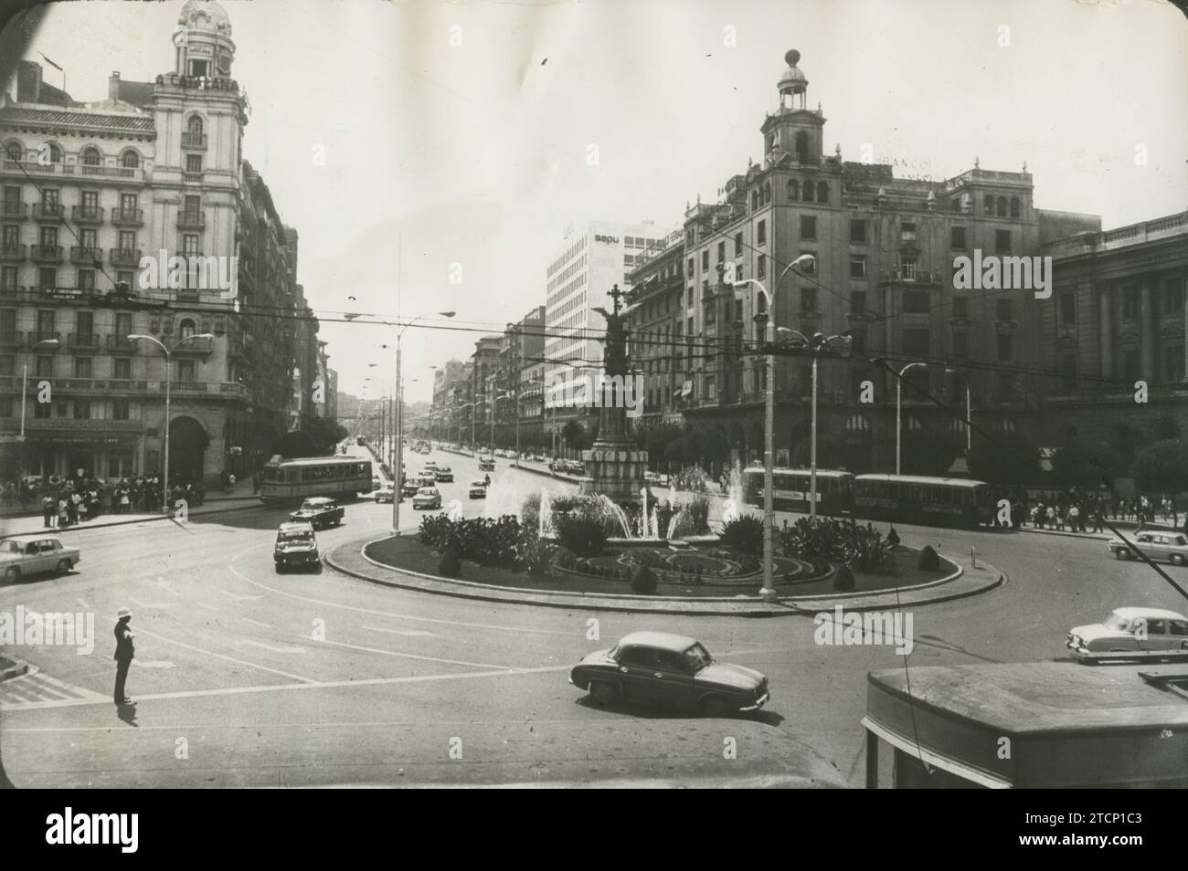 From the 70s hi-res stock photography and images - Alamy