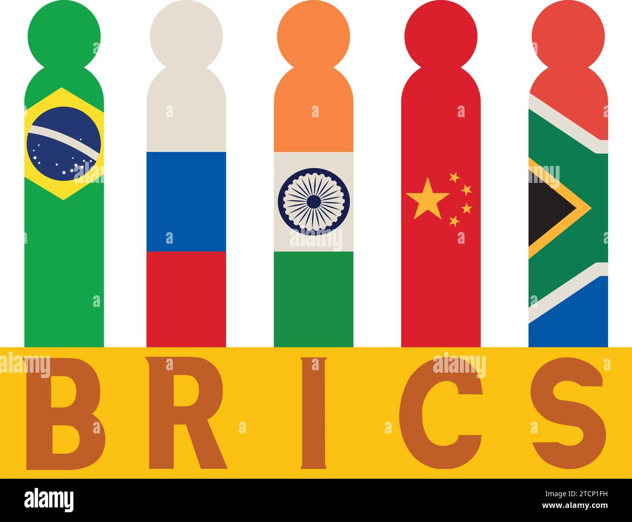 Alliances Stock Vector Images - Alamy