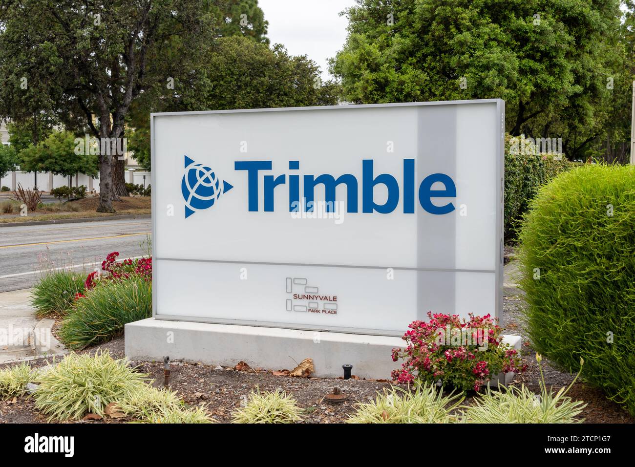 No 10 sign hi-res stock photography and images - Alamy