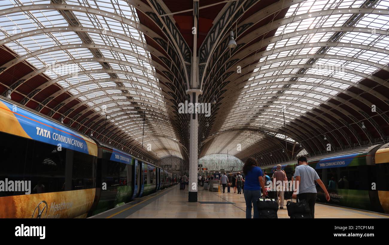 London transportation hi-res stock photography and images - Alamy