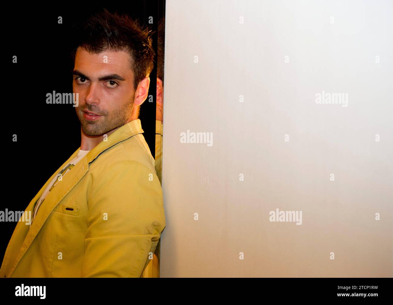 Zeus tous hi-res stock photography and images - Alamy