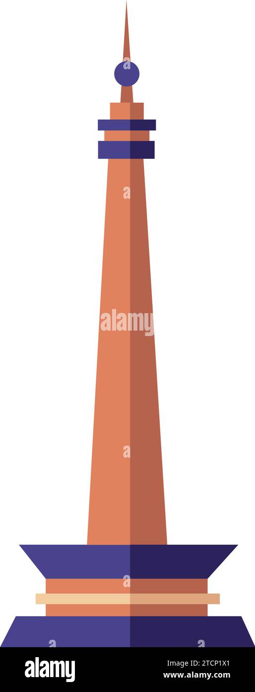 Tirta Gangga Balinese Temple Vector Isolated Stock Vector Image And Art Alamy