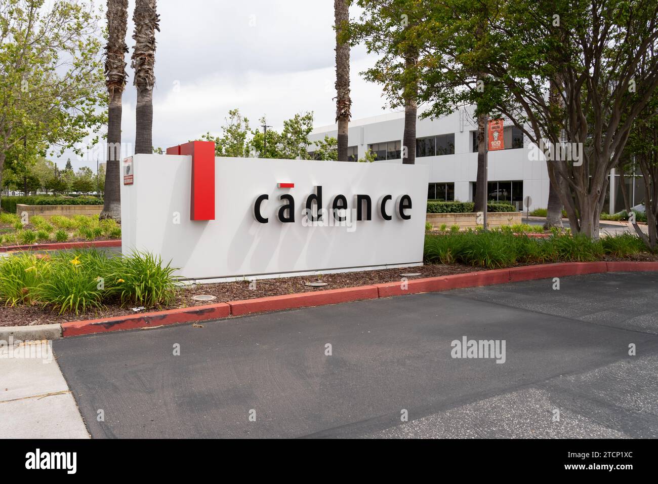 San logo design hi-res stock photography and images - Alamy