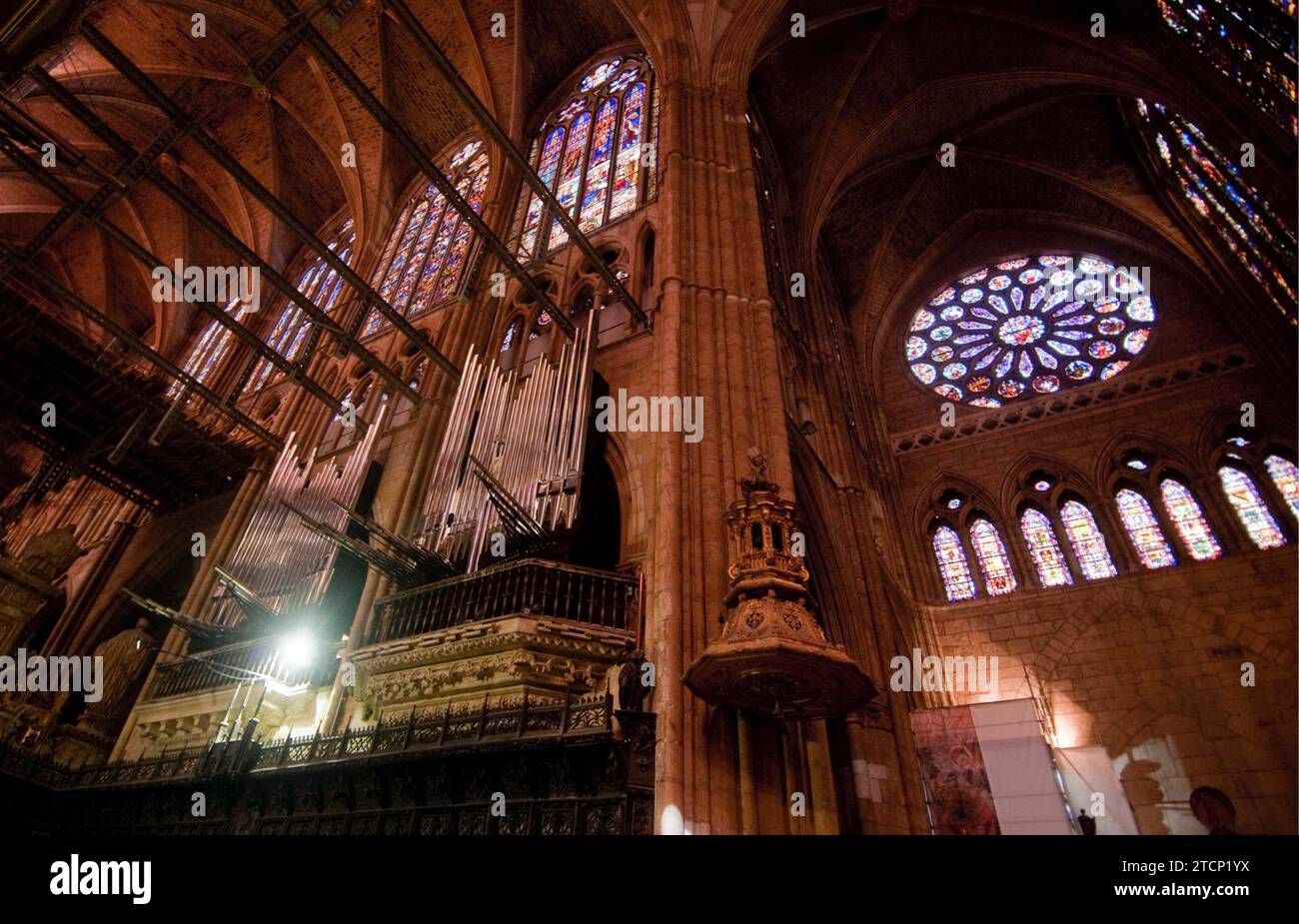 Ana maria m hi-res stock photography and images - Alamy