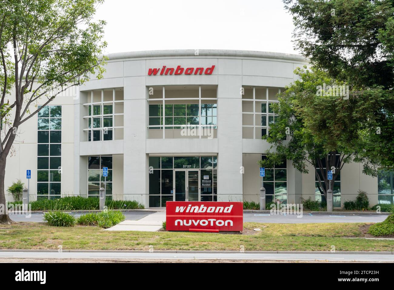 Ics technology company logo hi-res stock photography and images - Alamy