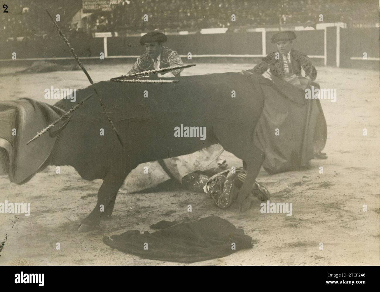 Barcelona, 3/16/1924. Catching the right-handed Trinitario at the ...