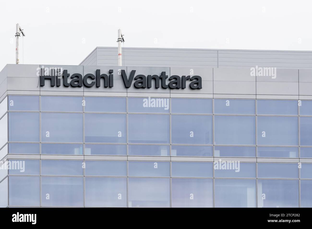 Vantara hi-res stock photography and images - Alamy