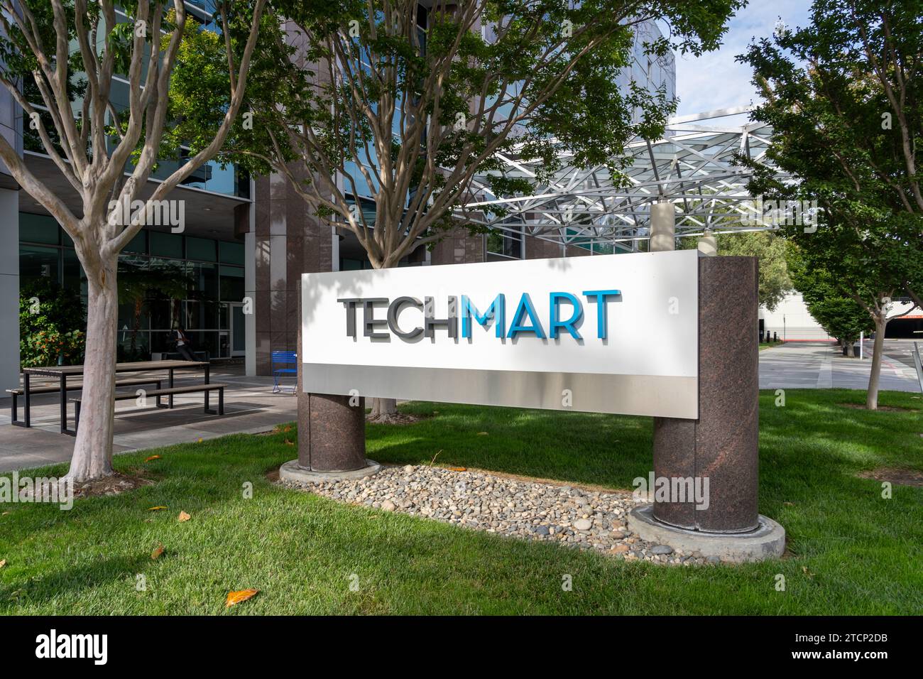 Santa class hi-res stock photography and images - Alamy