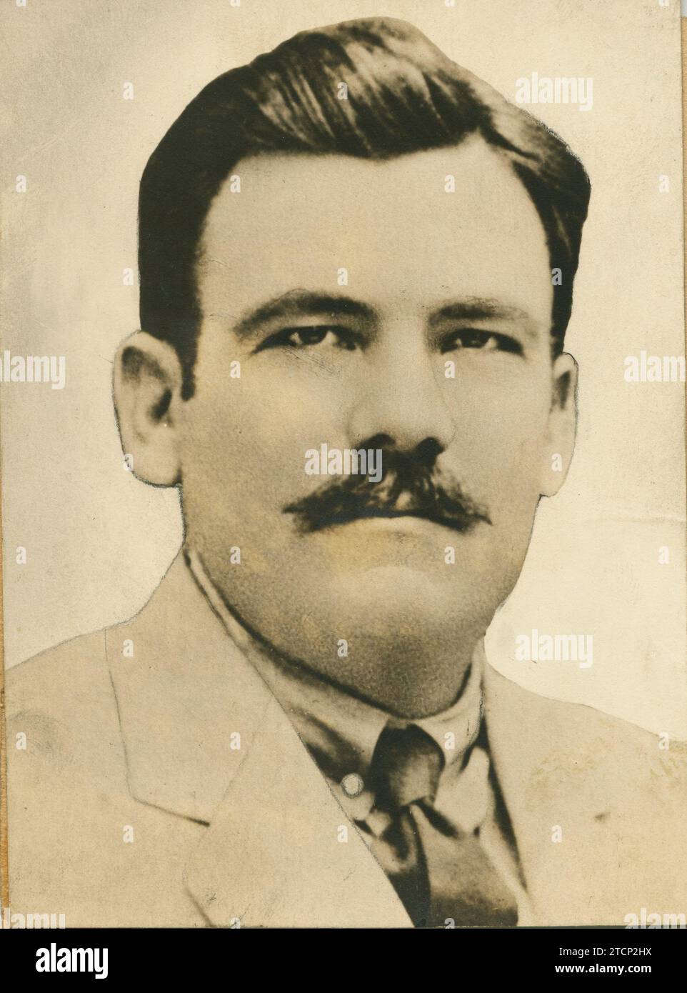 1924 1928 hi-res stock photography and images - Alamy
