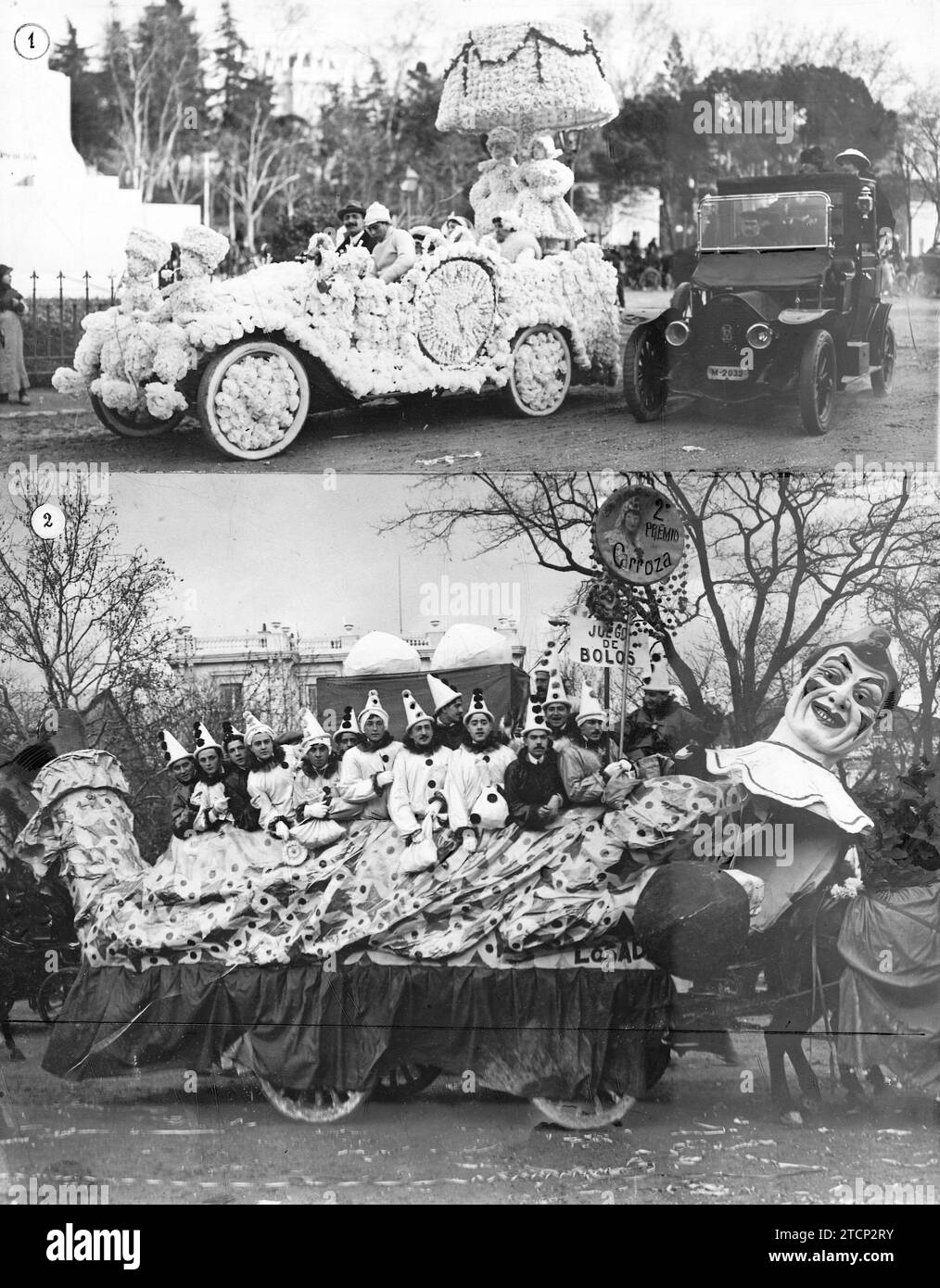 1 floats hi-res stock photography and images - Alamy