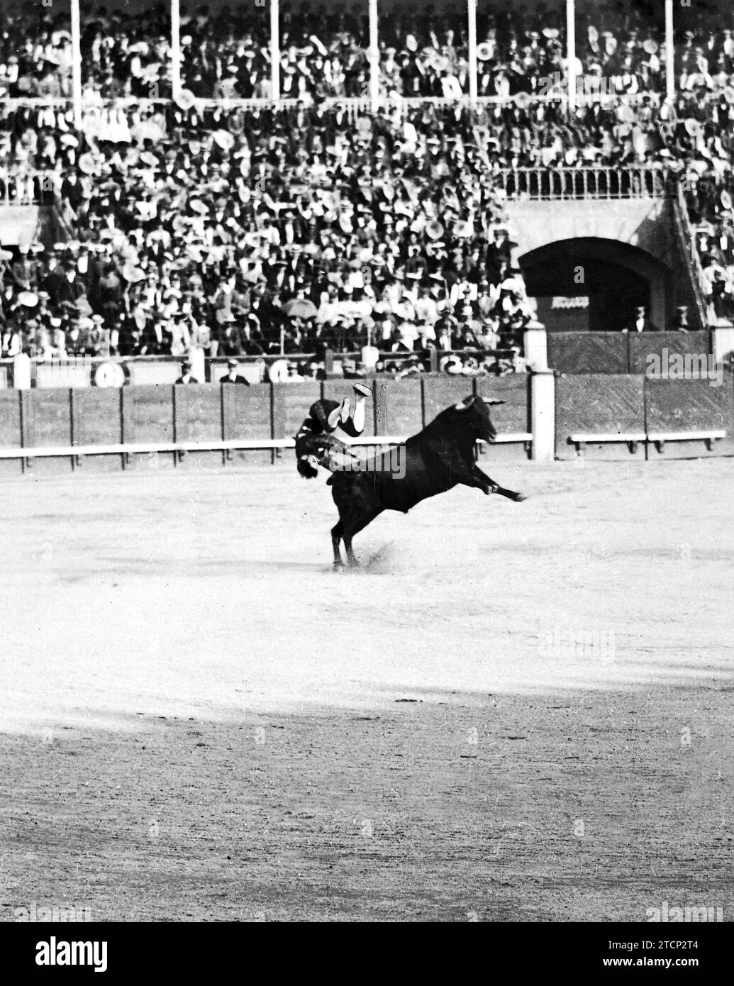 1913 from the album Black and White Stock Photos & Images - Alamy