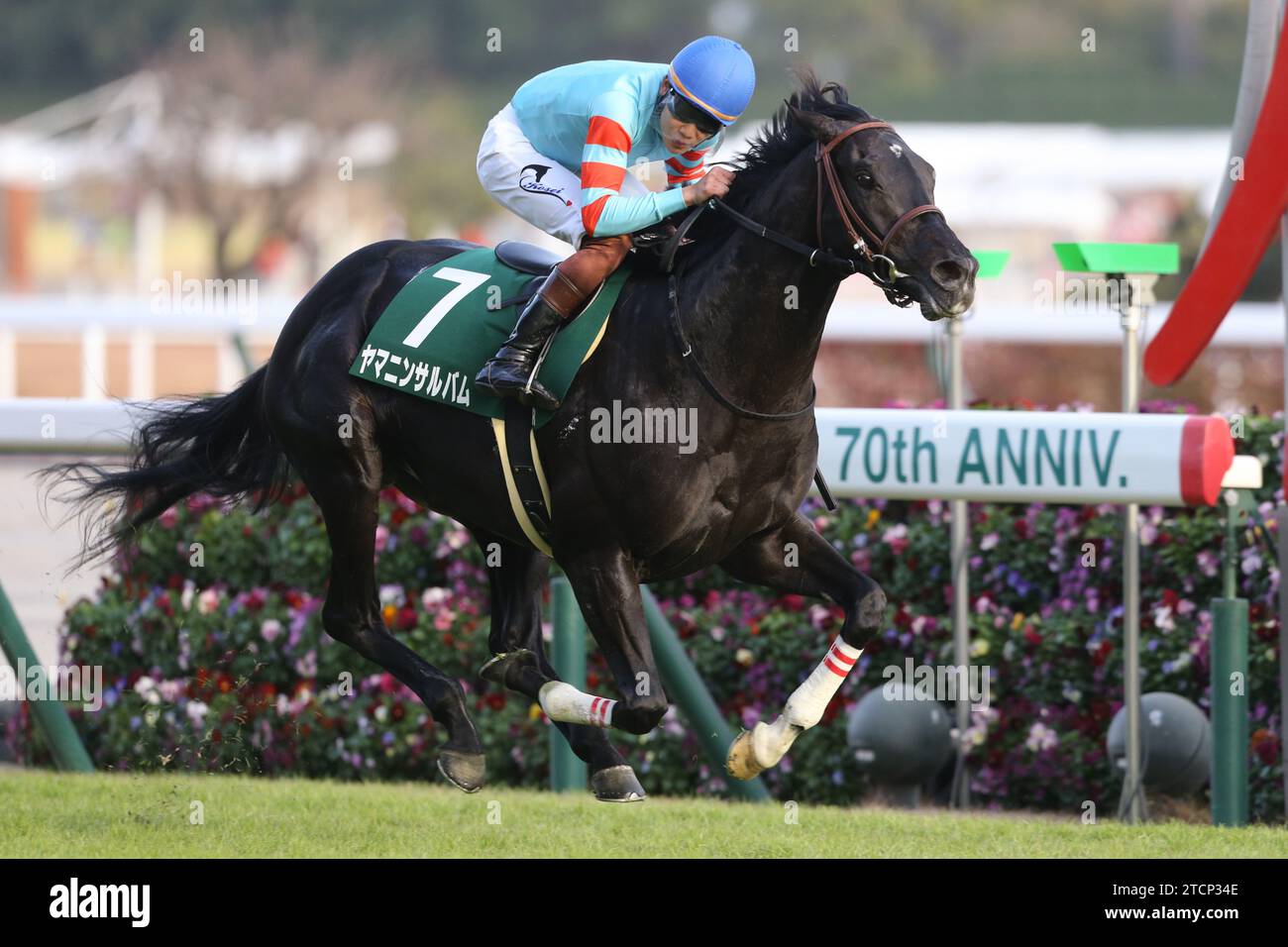 Chunichi shimbun hi-res stock photography and images - Alamy